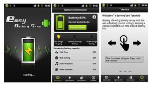 Top 5 Battery Saving Apps for Android - One Click Root