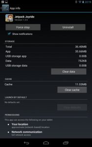 Top 5 Android 4.2 Jelly Bean Tips and Tricks - One Click Root
