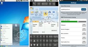 Top 5 Remote Desktop Apps for Android - One Click Root