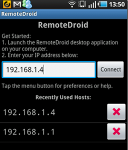 Top 5 Remote Desktop Apps for Android - One Click Root