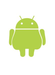 Top 5 things you can do with a rooted Android that you can’t with a ...