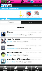 Top 5 Alternatives to Google Play Store - One Click Root