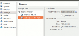Want to Test Drive Android on Your PC? Here’s How - One Click Root