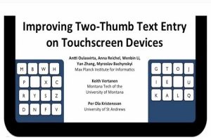 KALQ – The QWERTY Killer Is Ready To Roll - One Click Root