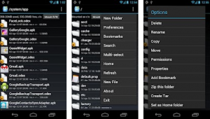 The Best Apps and Mods for Rooted Android Devices - One Click Root