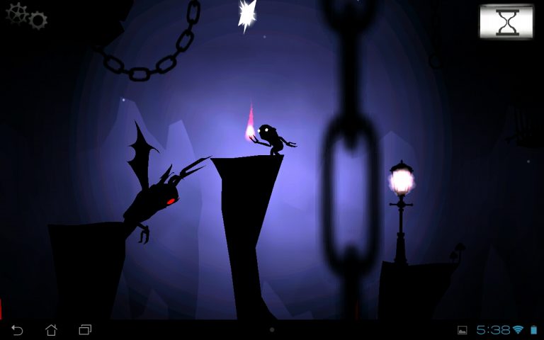 2 Unique Android Shadowplay Games That Will Blow Your Mind - One Click Root