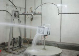 Understanding the Difference Between Waterproof, Water-Resistant, and ...