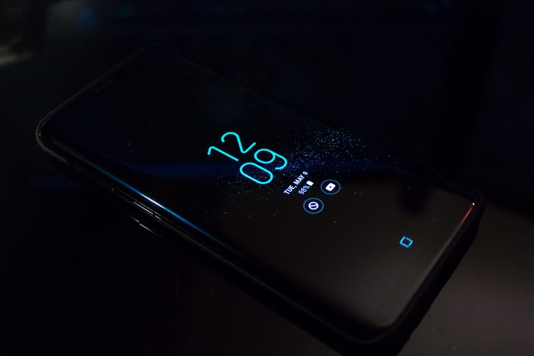 Top Reasons to Root your Android Top Reasons to Root your Android