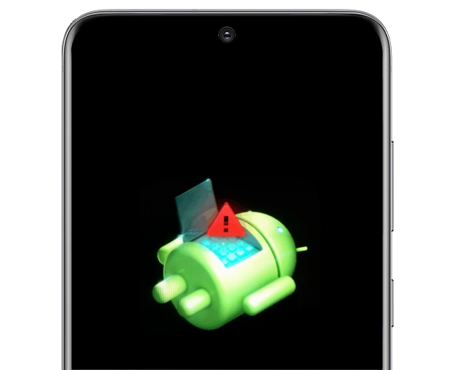 Brick Repair - One Click Root