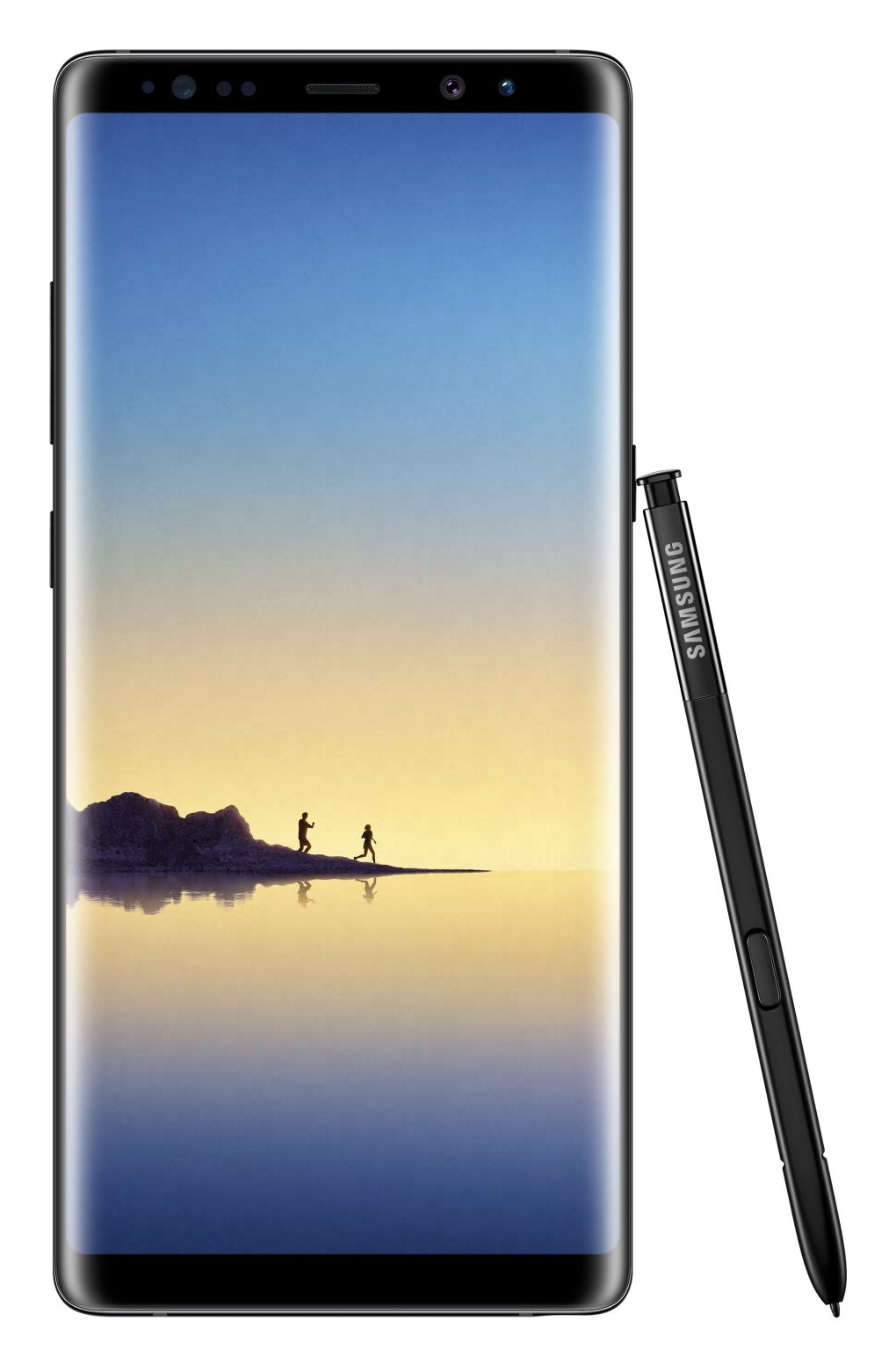 How to Jailbreak Android (Phone or Tablet)