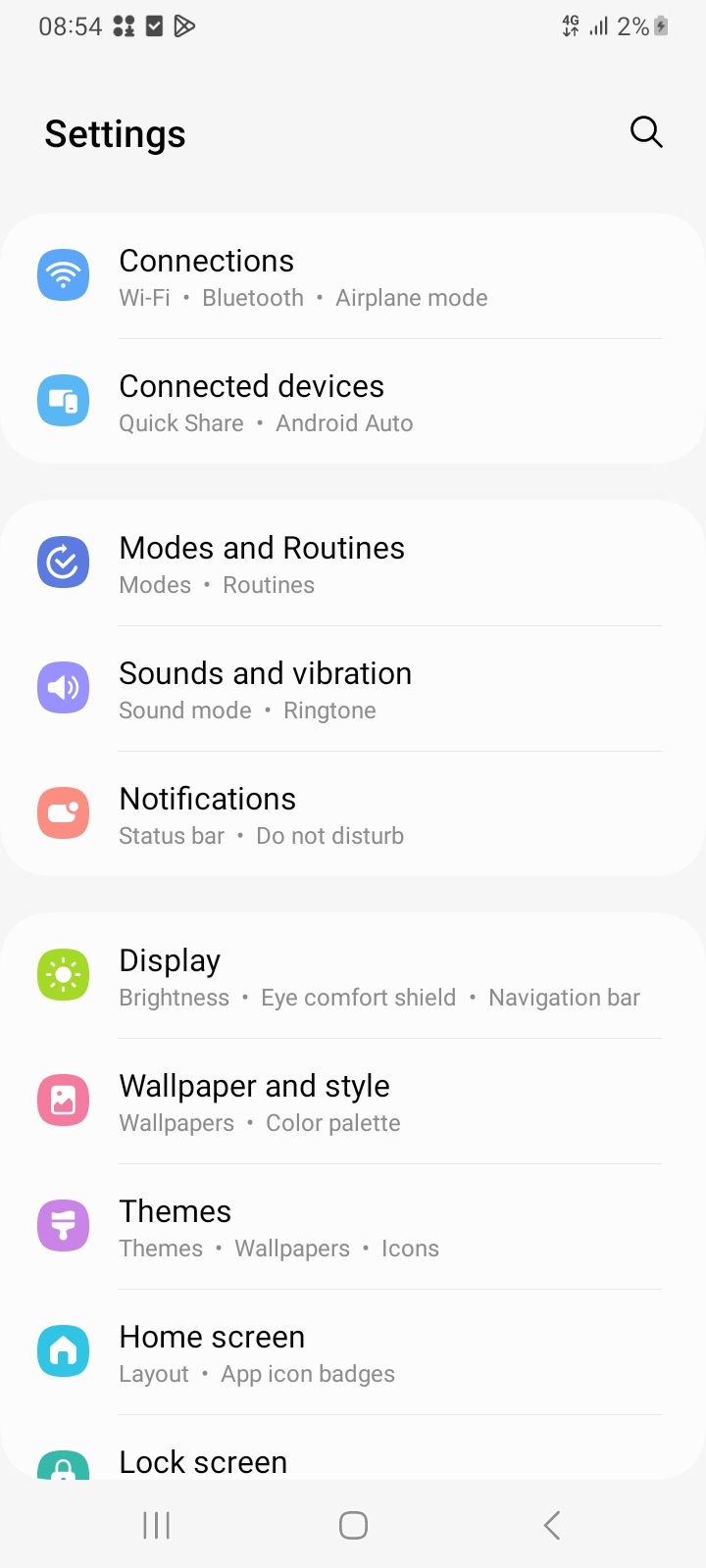 轻松将 Nintendo Switch Pro 控制器与您的 Android 设备配对 - 一键 Root