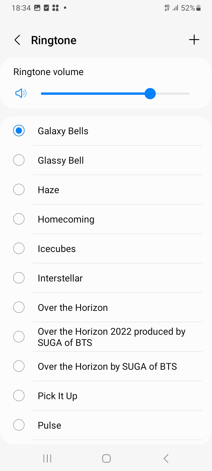 9 Ways To Personalize Your Phone To The Max One Click Root 9826