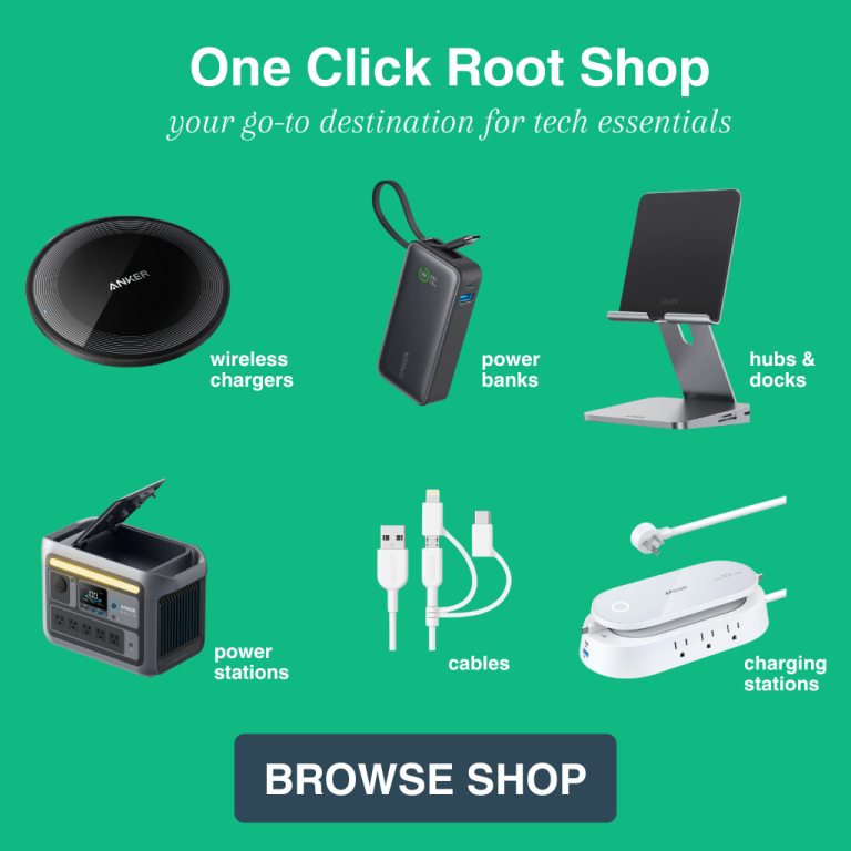 One Click Root Checker - One Click Root