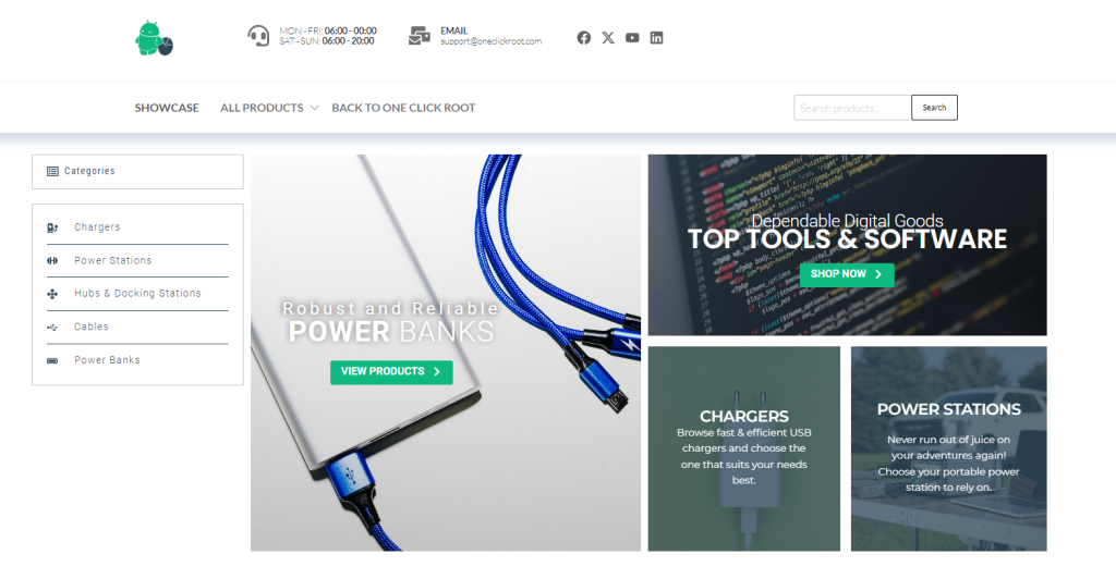 How to Encrypt Your Android Jelly Bean Smartphone or Tablet | One Click ...
